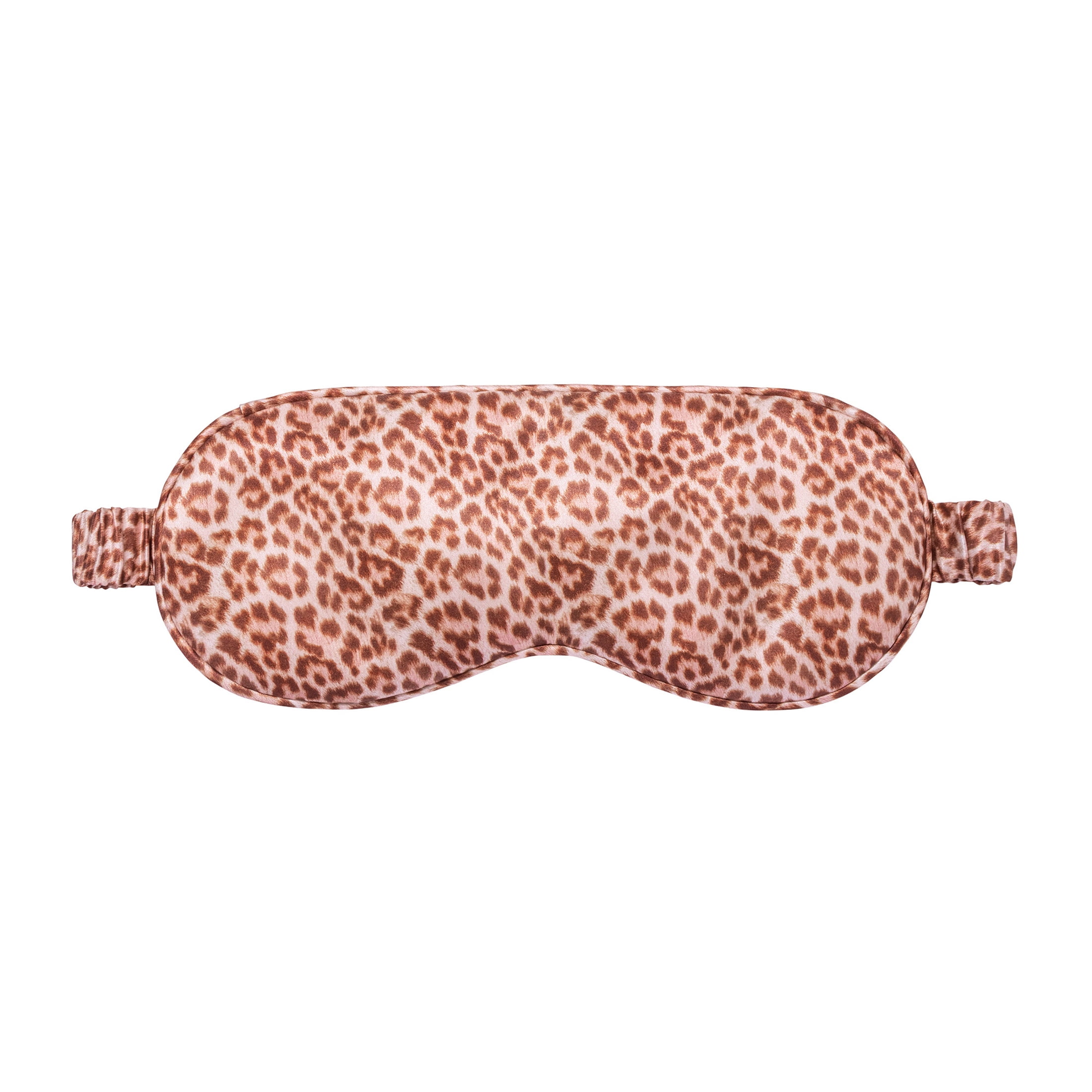 Slip Pure Silk Sleeping Eye Mask, Sadie - Walmart.com