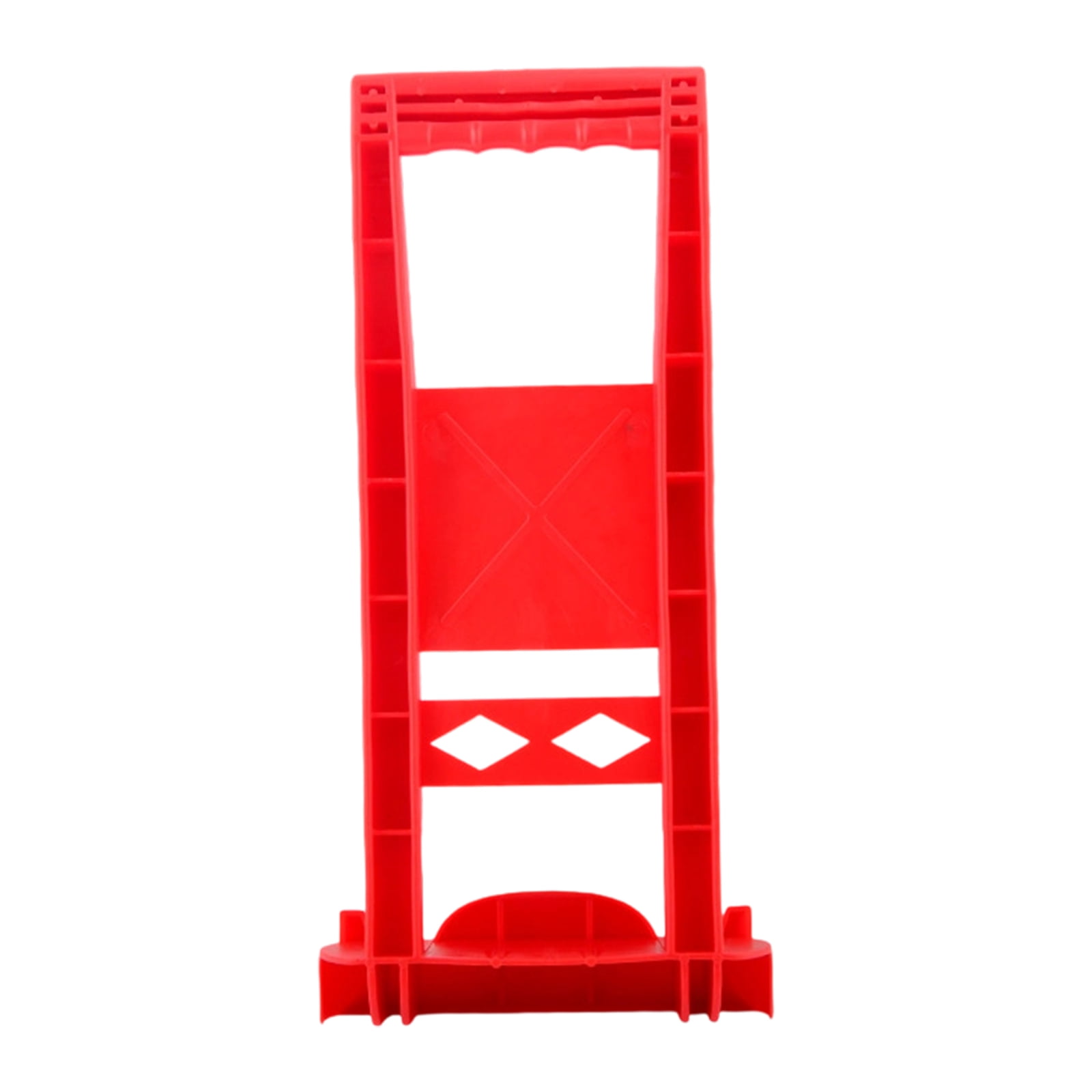 Slip Resistant Grip Plasterboard Carriers Board Lifter Tool Durability ...