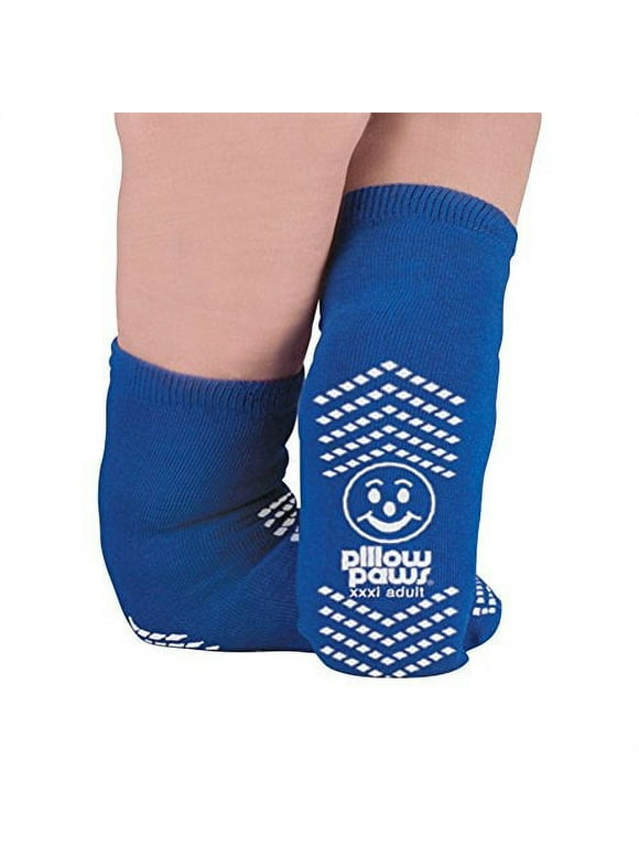 Bariatric Slipper Socks