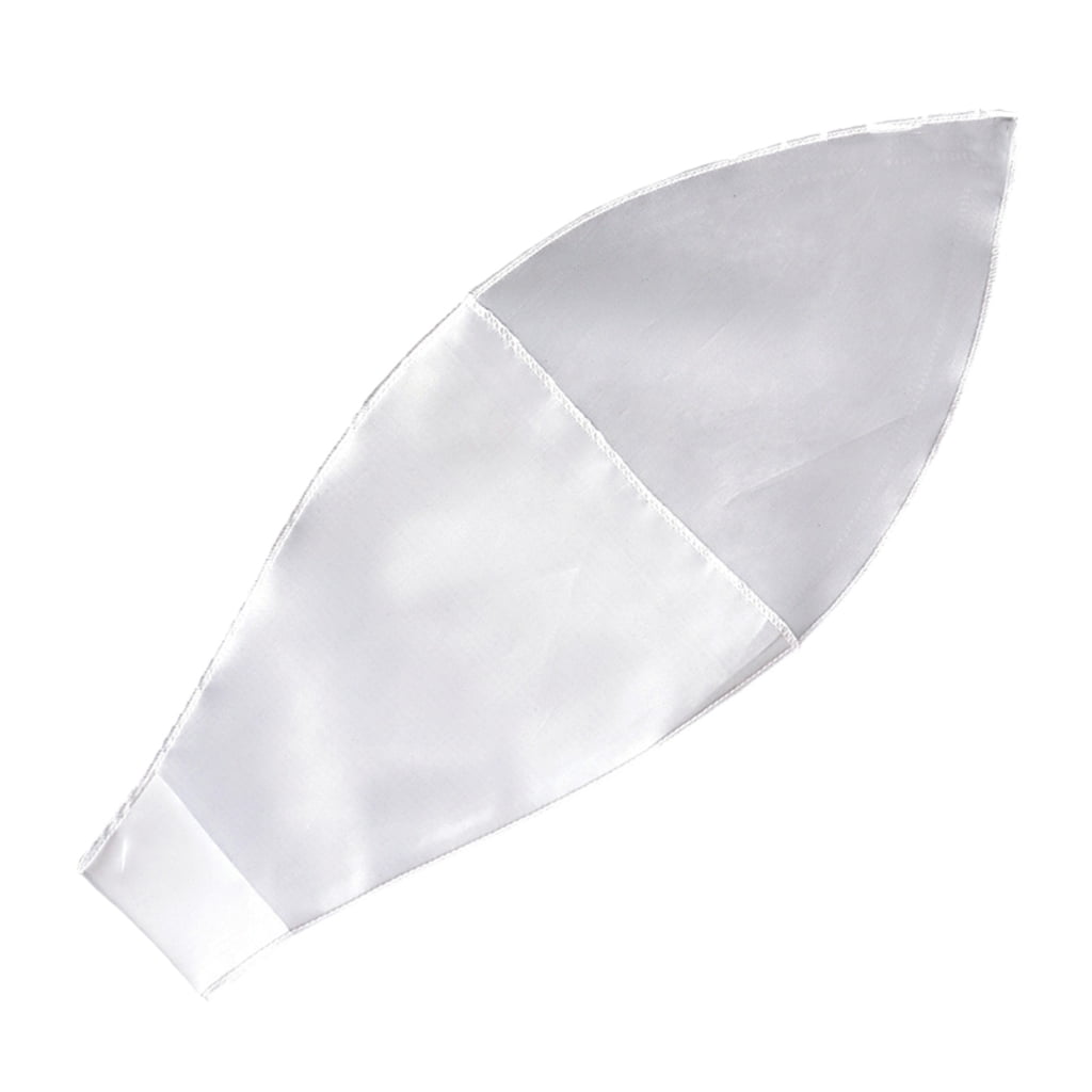 Slip Socks Applicator for Easy Slide Compression Stocking Applicator Open Toe Compression Sock ...