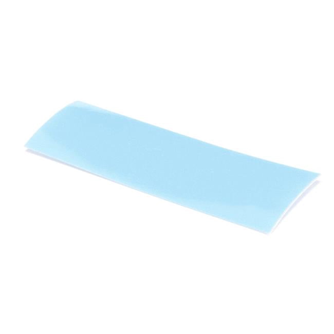 Slip Strip, PTFE - Walmart.com