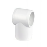 Slip T ¾" - Pass Through Tee Furniture Grade - Walmart.com