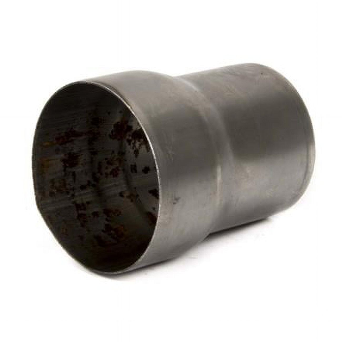 Slip-Together Reducer - 4 to 3.5 in. Dia. - Walmart.com