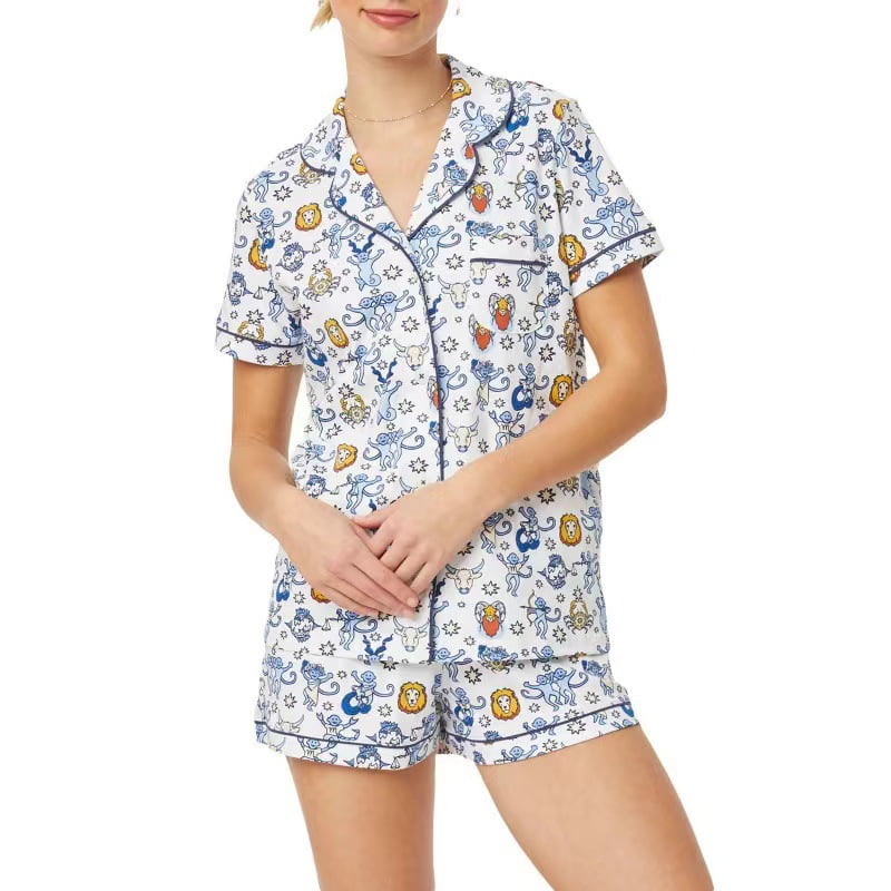 "Slip into Unmatched Style & Cloud-Like Comfort: Playful Multi-Animal ...
