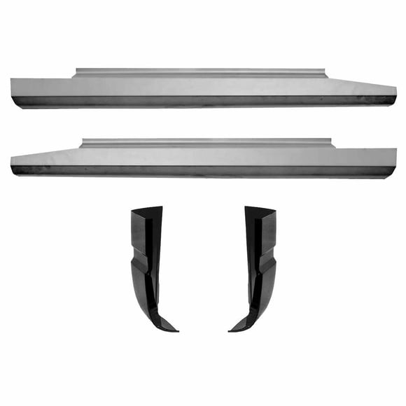 Mill Supply Inc. - Walmart.com