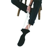 Slip-on dressing aid - Walmart.com