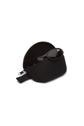 Sunglasses Side Shields