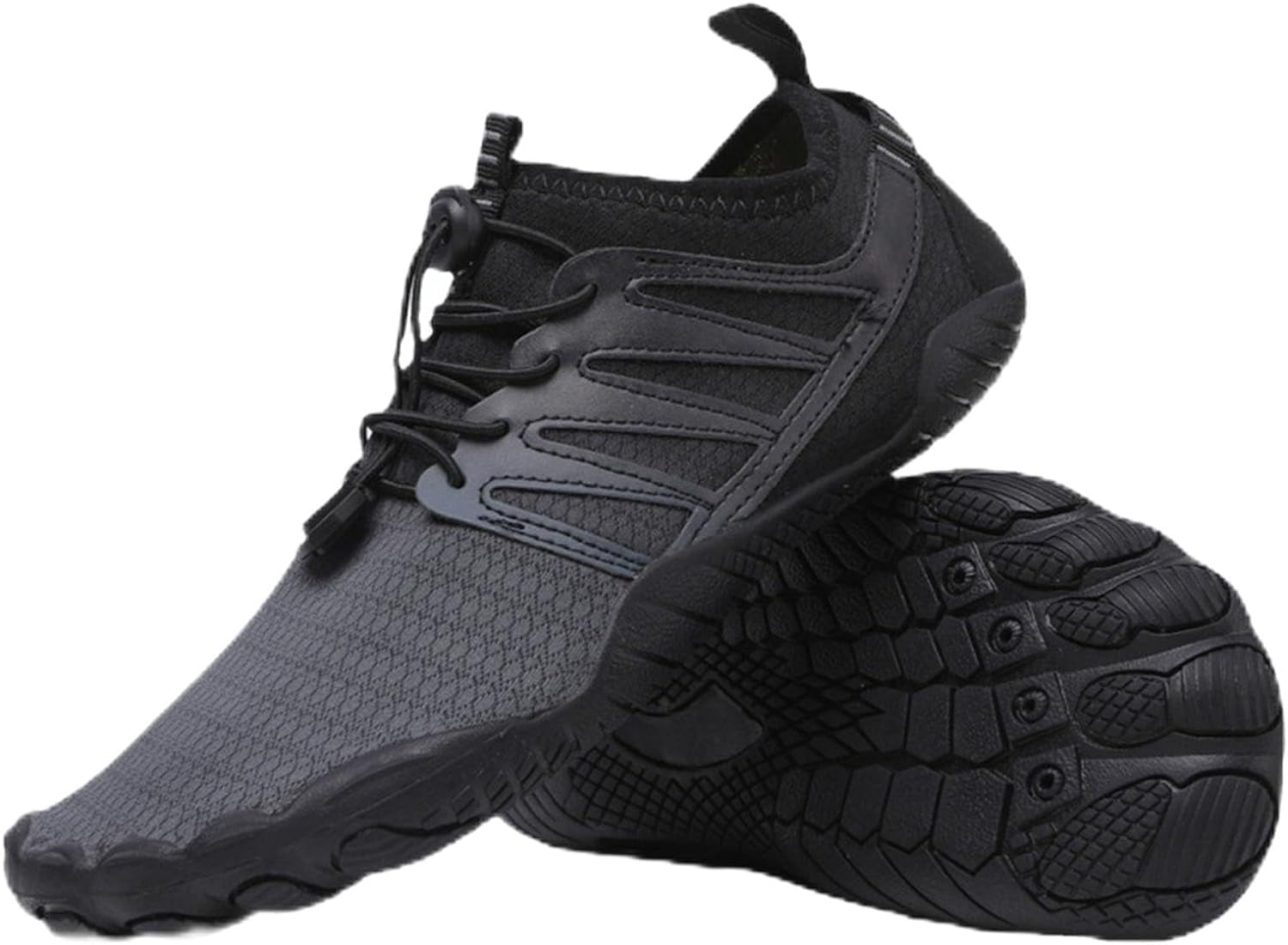 Slip-ons Baresteps Shoe Women, Quick Drying Refreshing Barefoot Shoes ...