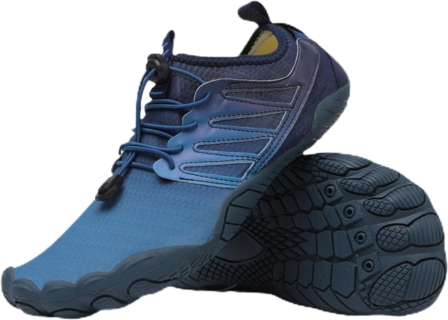 Slip-ons Baresteps Shoe Women, Quick Drying Refreshing Barefoot Shoes ...