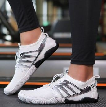 Slip-ons Baresteps Shoe Women, Quick Drying Refreshing Barefoot Shoes ...