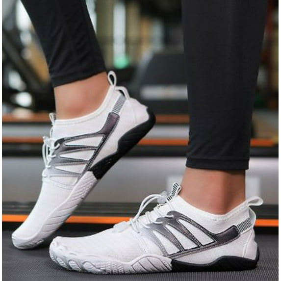 Slip-ons Baresteps Shoe Women, Quick Drying Refreshing Barefoot Shoes ...