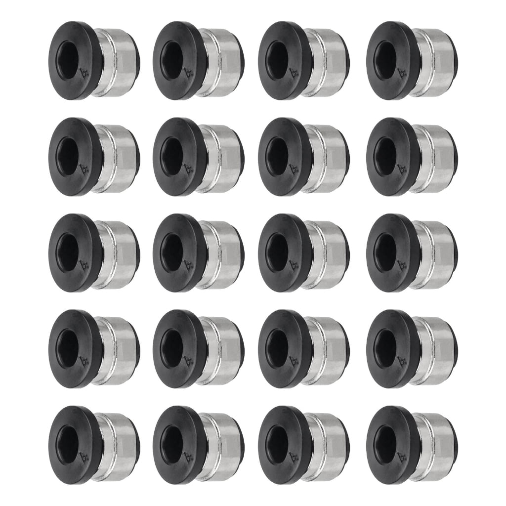 Slip proof Filaments Tube Fastener High Frequency Printing Solution ...