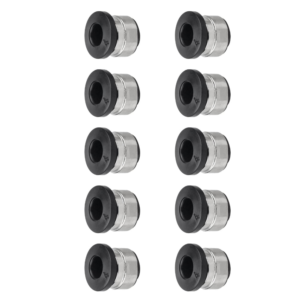 Slip proof Filaments Tube Fastener High Frequency Printing Solution ...