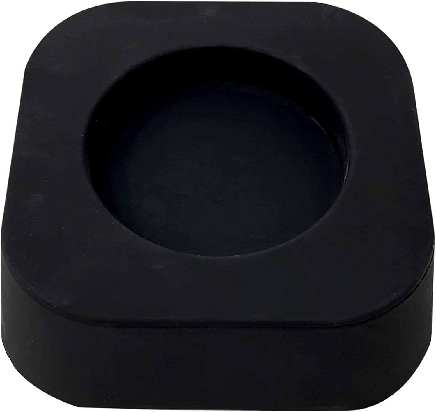 SlipToGrip Anti-Vibration Washer/Dryer Pads, Machine Feet Protector, 4 ...