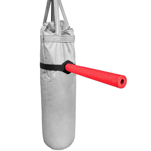 PROLAST Boxing Angle Heavy Bag - Punching Bag Best for Hook and Upper ...