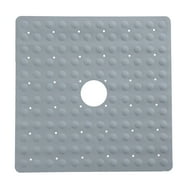 SlipX Solutions Anti-Resistant Extra Large 27x27 Square Non-Slip ...