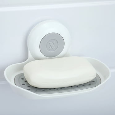 Matador FlatPak Soap Bar Case, Charcoal, - Walmart.com
