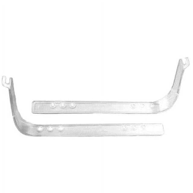 SlipX Solutions Bathtub Shower Curtain Splash Guards, Plastic Floor ...