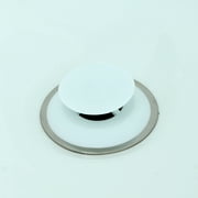 Air Conditioner Drain Plug