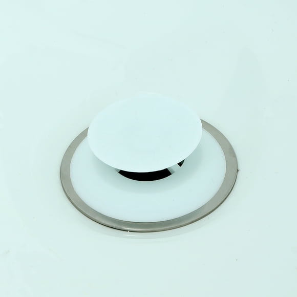 Air Conditioner Drain Plug