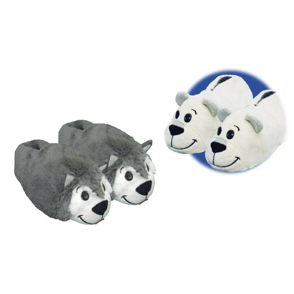 Reversible Plush in Stuffed Animals & Plush Toys - Walmart.com