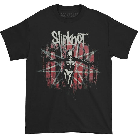 Slipknot 5 Gray Chapter