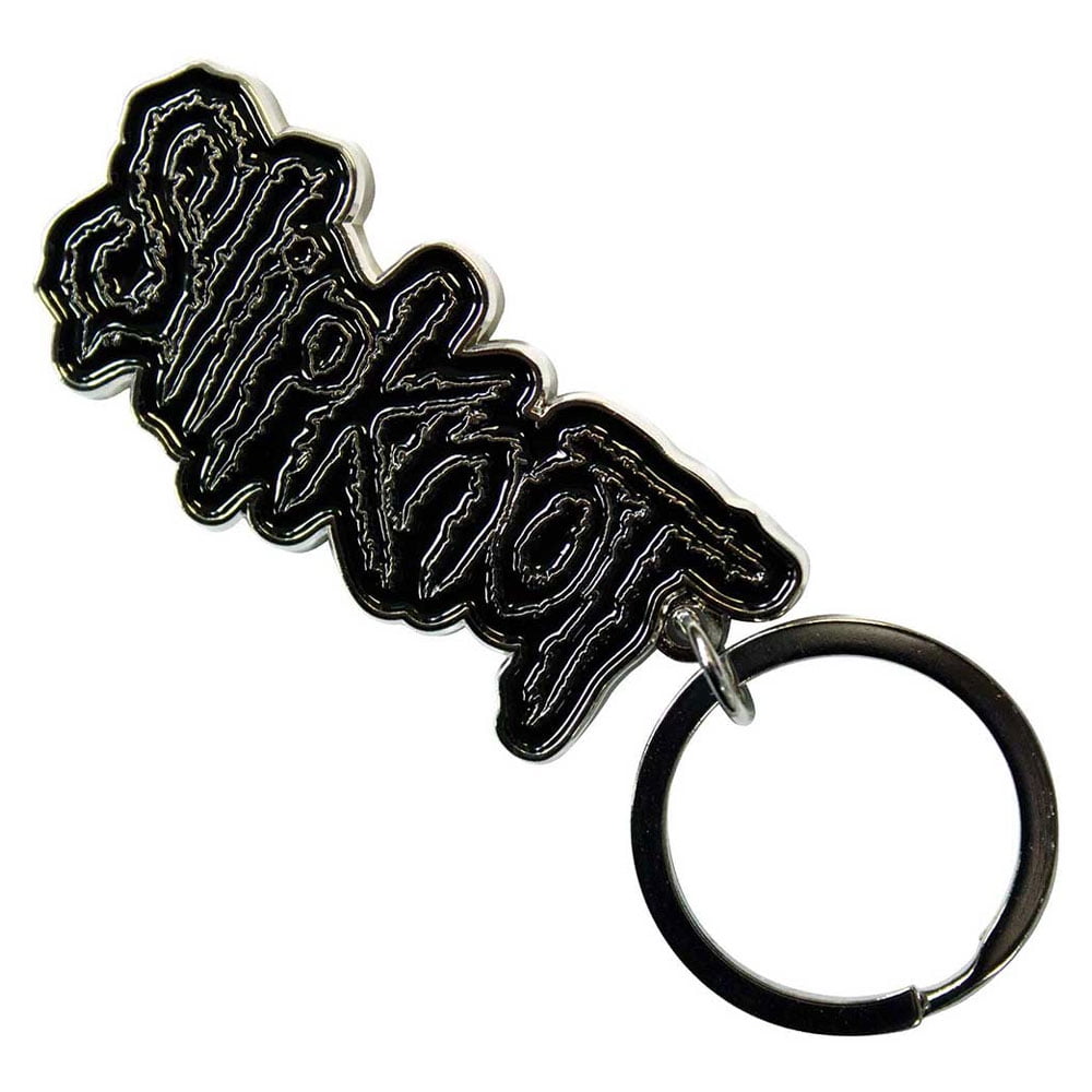 Slipknot Logos
