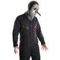 Slipknot Chris Mask - Walmart.com