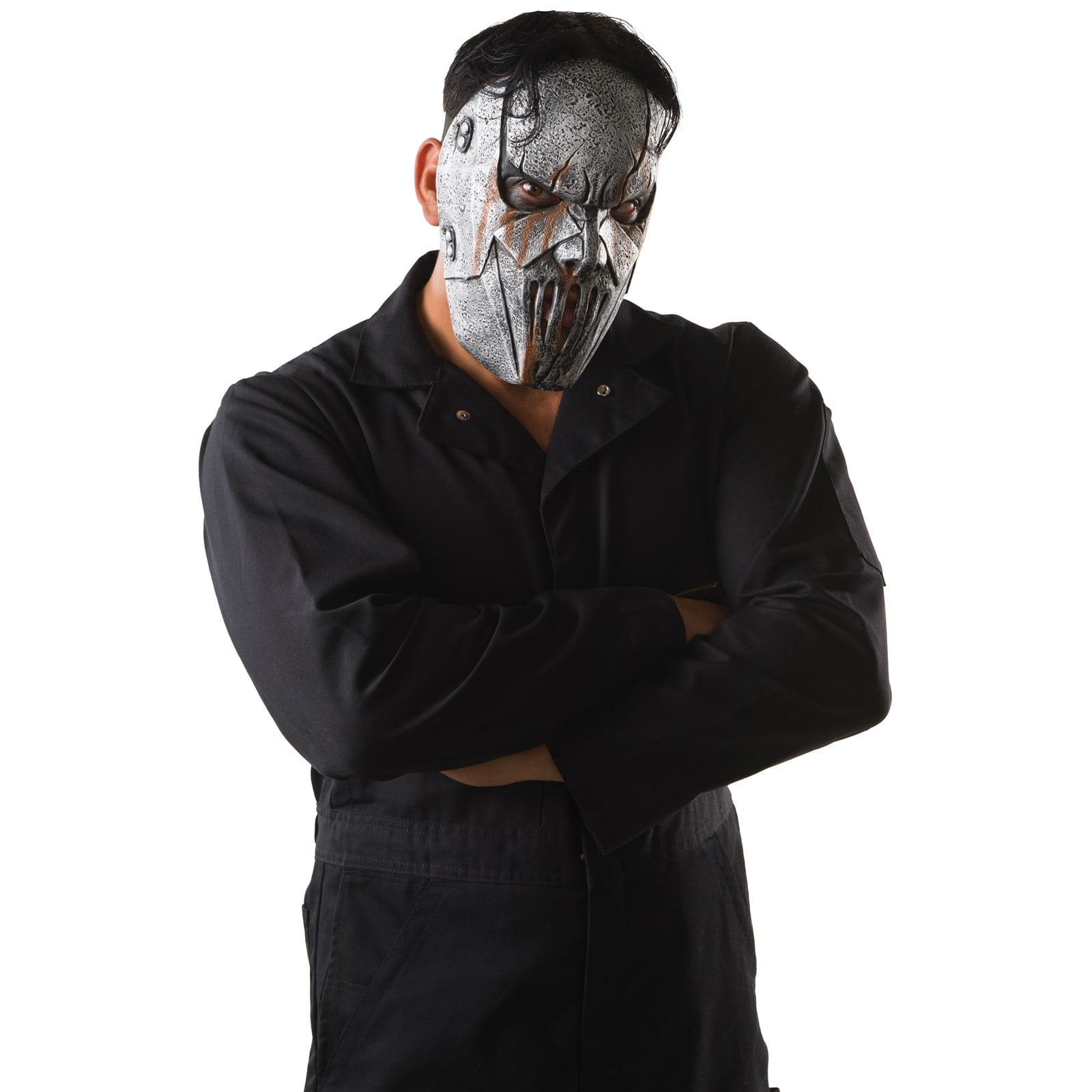 Slipknot Mick Mask