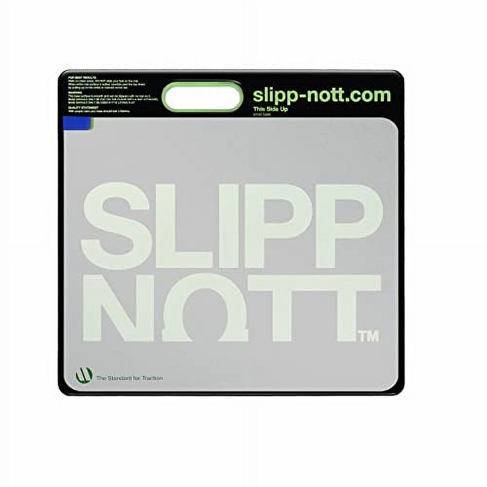Slipp-NottBASKETBALL Sticky MAT - Walmart.com