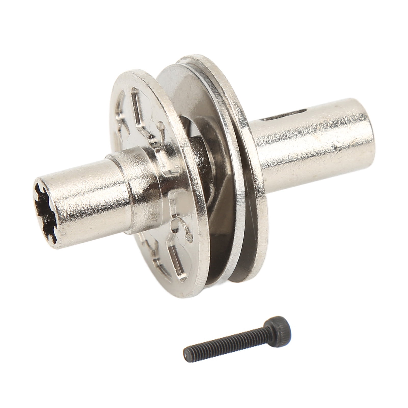 Slipper Set Spur Gears Stainless Steel Slipper Set Spur Gears RC Car ...