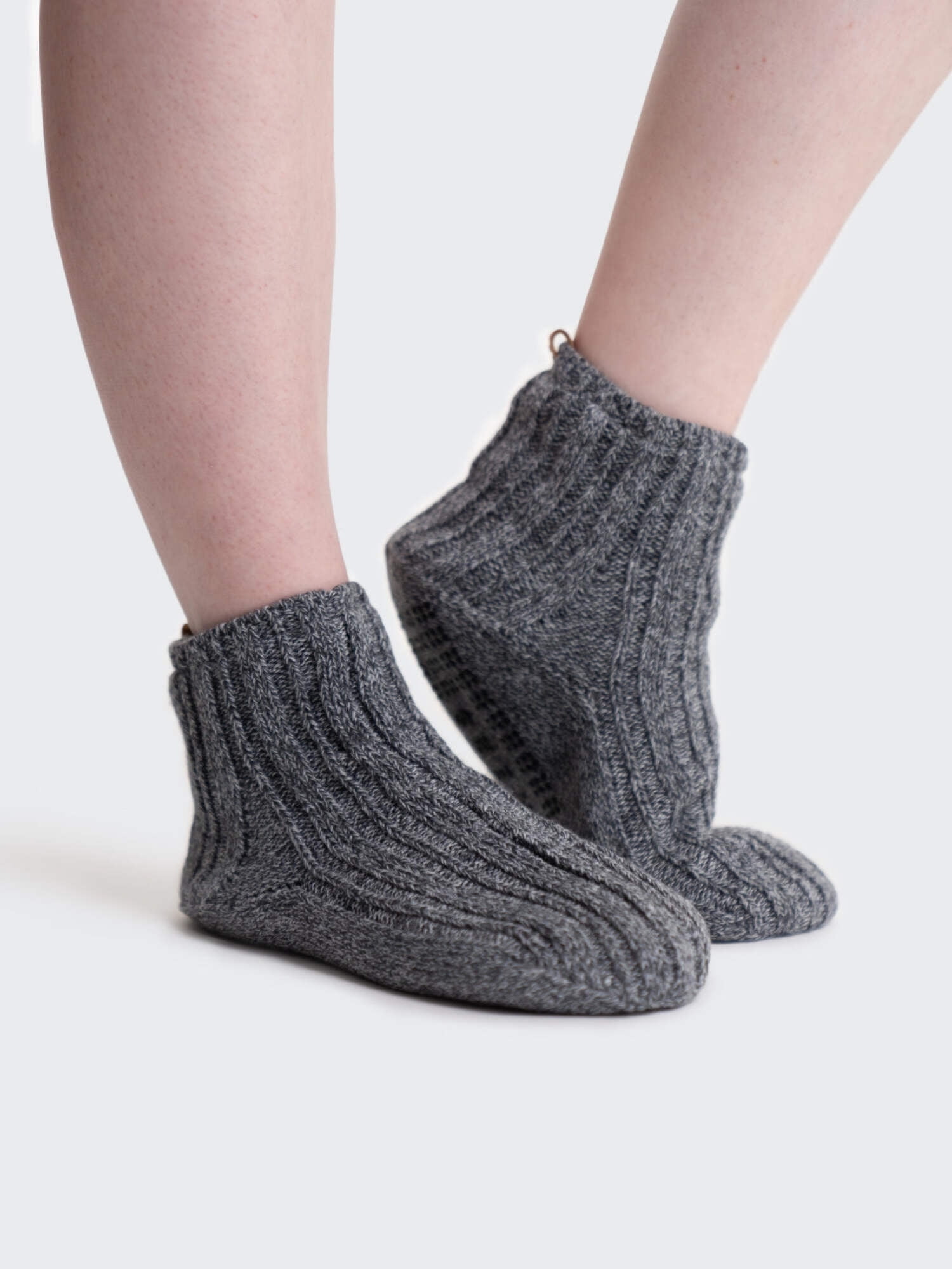 Slipper Sock - Walmart.com