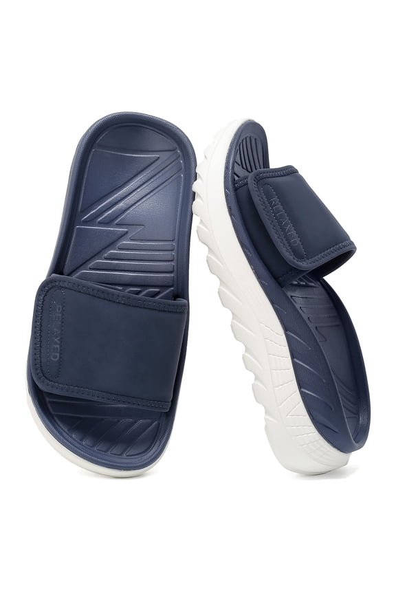Recovery Sandals