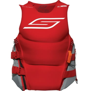O'Neill Men's Reactor-2 3/2mm Back Zip Full Wetsuit - Walmart.com