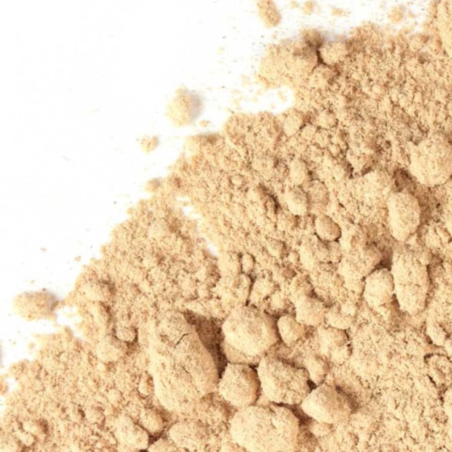 Slippery Elm Bark Powder - Walmart.com