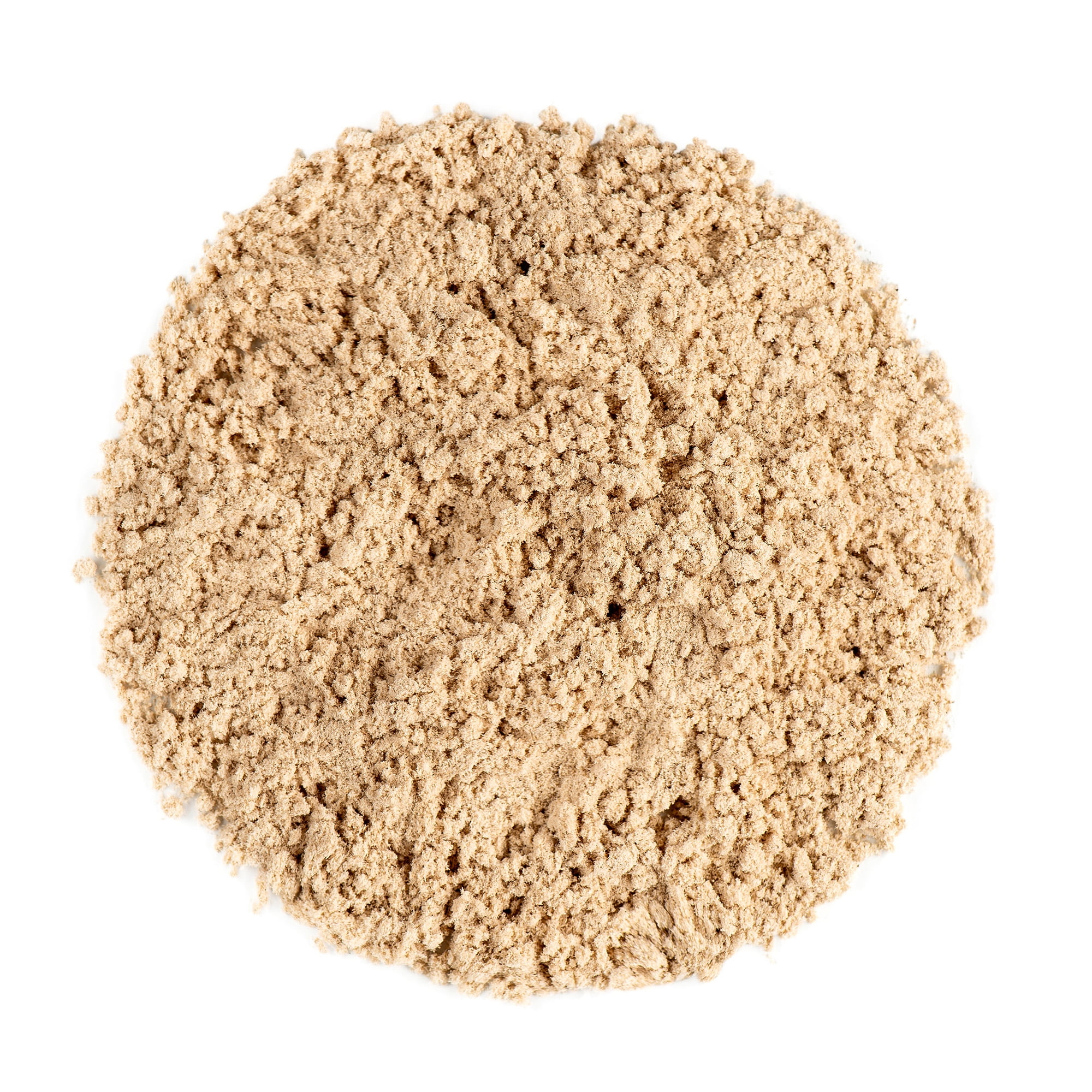 Slippery Elm Bark Tea - Slippery Elms Herb 100g - Walmart.com
