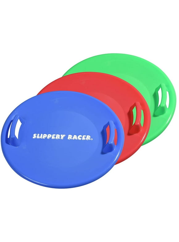 Sleds & Snow Tubes in Winter Sports - Walmart.com