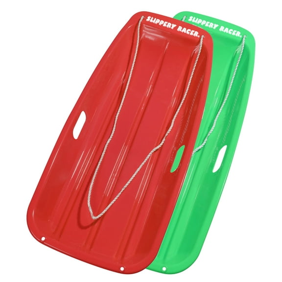 Seller StoreFront - Snow Sleds Direct - Walmart.com