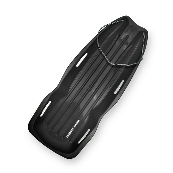 Sleds & Snow Tubes in Winter Sports - Walmart.com