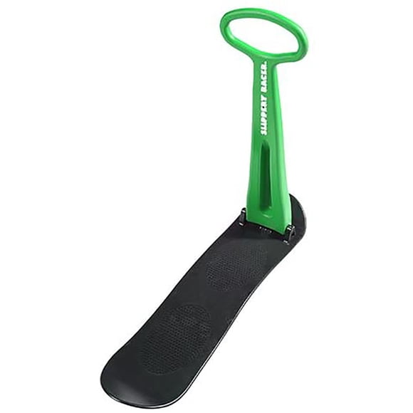 Pro Snow Scooter