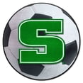 Slippery Rock Soccer Ball 27" diameter - Walmart.com
