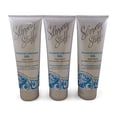 Slippery Stuff Water-Based Longlasting Personal Lubricant Gel, 8 oz (3 ...