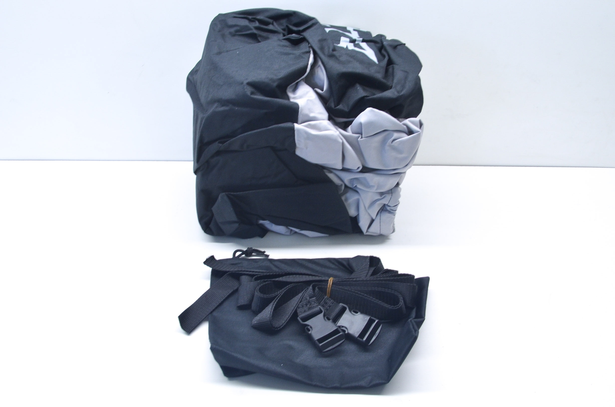 Slippery Wetsuits 40040168 Watercraft Cover NOS - Walmart.com