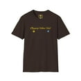 Slippery When Wet T Shirt