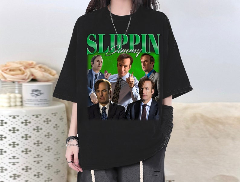Slippin Jimmy T-Shirt, Slippin Jimmy Shirt, Slippin Jimmy Tees, Slippin ...