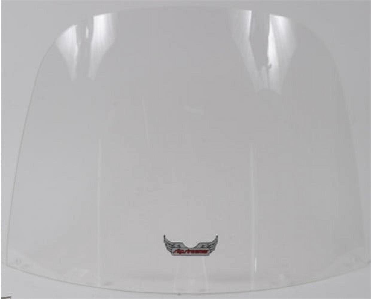 Slipstreamer S-130-16 Replacement Windshield - Walmart.com