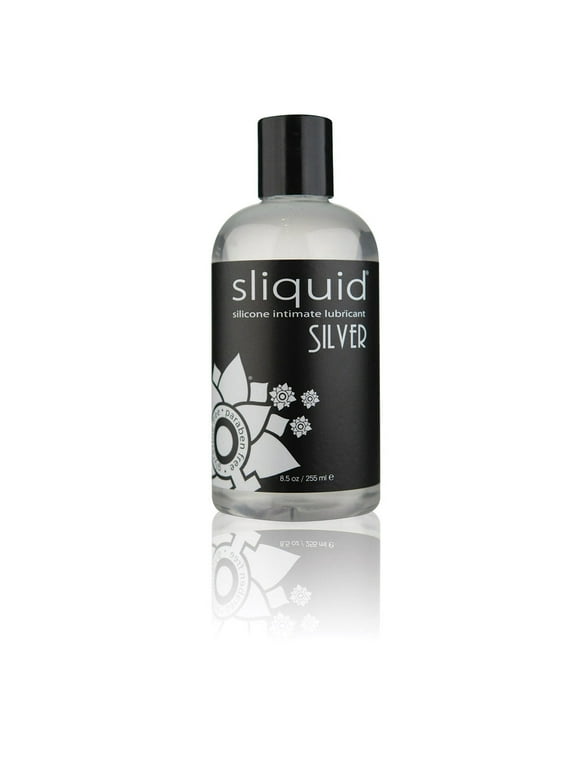 Sliquid in Sexual Wellness Top Brands - Walmart.com