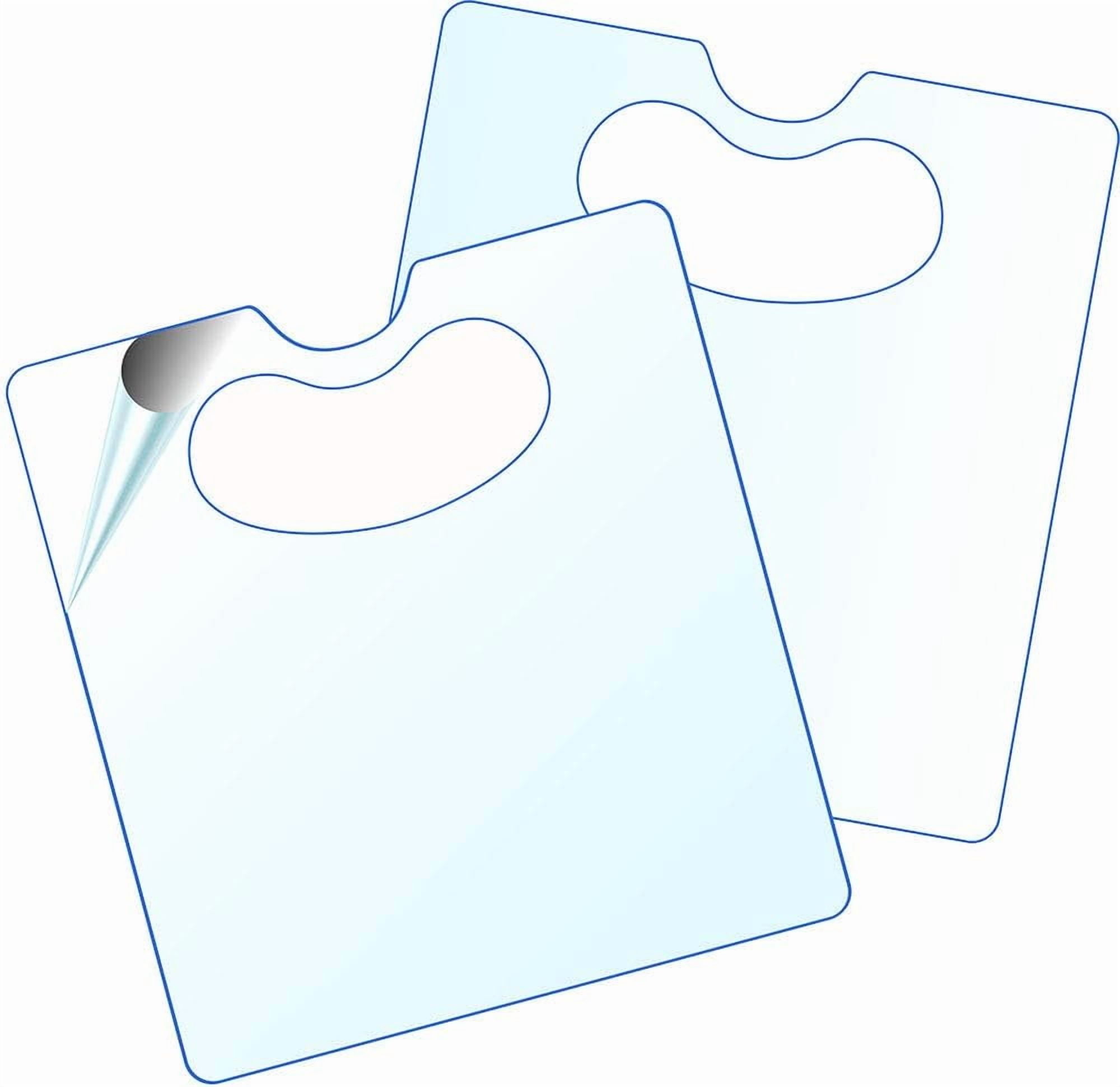 Slit Lamp Breath Shield Sneeze Protector Cough Guard, Universal Style ...