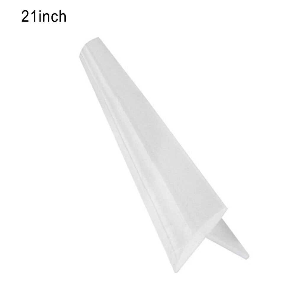 Slit Strip Antifouling Strip Heat-Resistant Rubber Sealing Strip ...