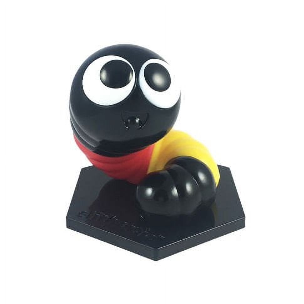 Slither.io - Collector Vinyl Figure German (SERIES 1) - Walmart.com